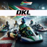 MSA 2024 E-License Now Available – MSA SIM RACING